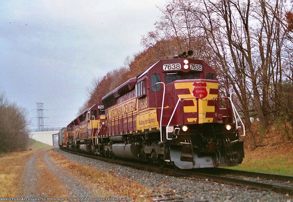 Maroon and Gold Trio